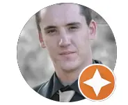 Saint Helena Bay Hotel – Saint Helena Bay Hotel